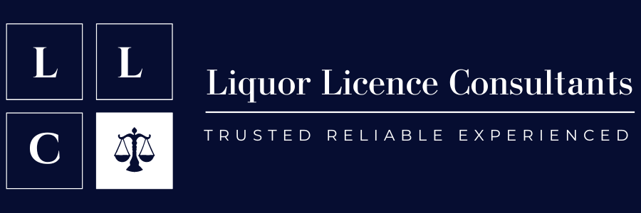 Extension of Licence Premises – Liquor Licence Consultants Extension of Licence Premises – Liquor Licence Consultants