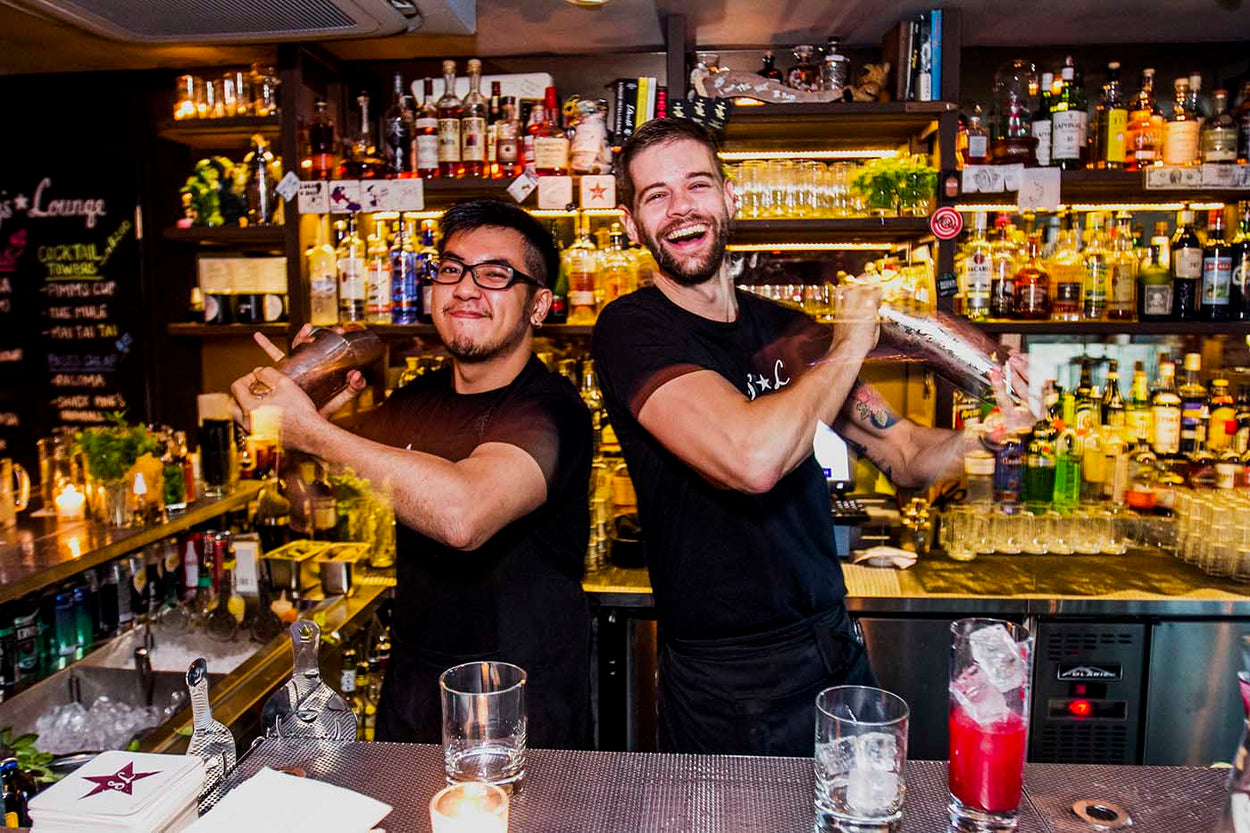 Liquor Licence Consultants – Liquor Licence Consultants